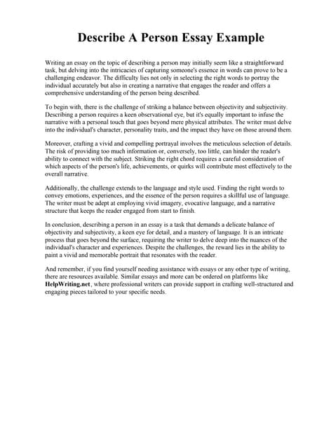 Personification Essay.pdf