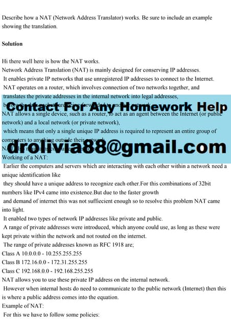 Principles of Internetworking compu.pptx