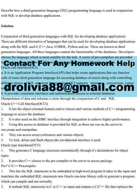 Jiminy Cricket Removal has a profit margin of 10 percent, total asse.pdf