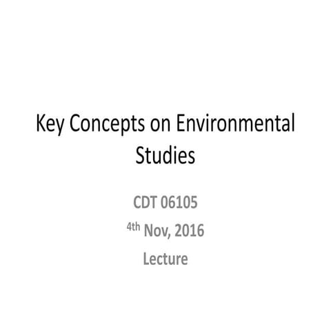 Describe key concepts on environment (2).pptx