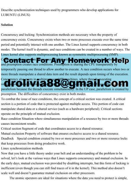 The distance between two successive minima of a transverse wave i.pdf