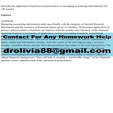 The symmetry properties of the plane figure formed by the four point.pdf