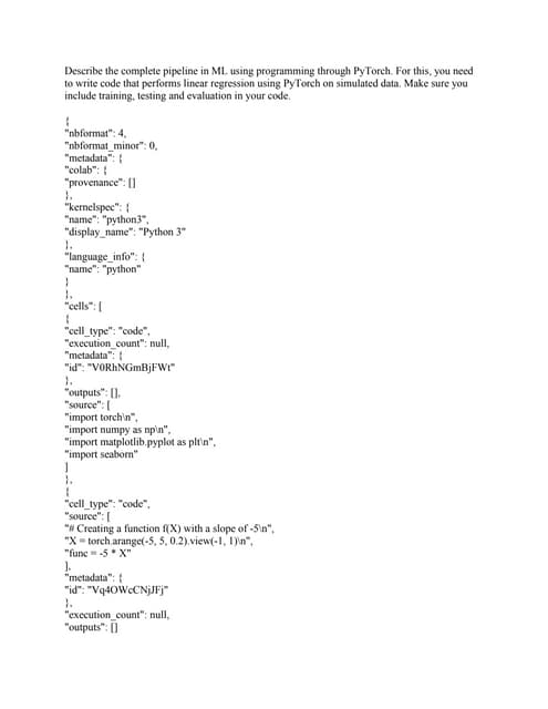 Determine the amount of the late filing and late payment penalties tha.pdf