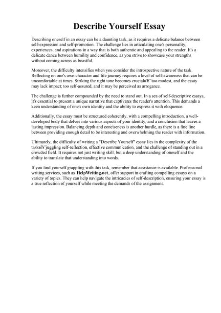 Project 2 (Lung Capacity Lab) | PDF