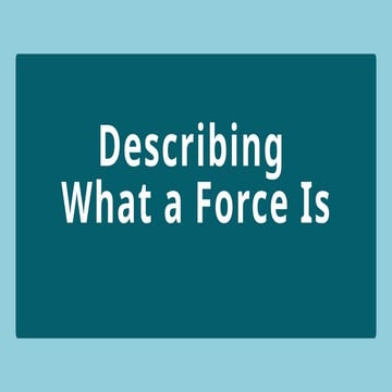 SCIENCE 4 Quarter 3_week_1_science4.pptx