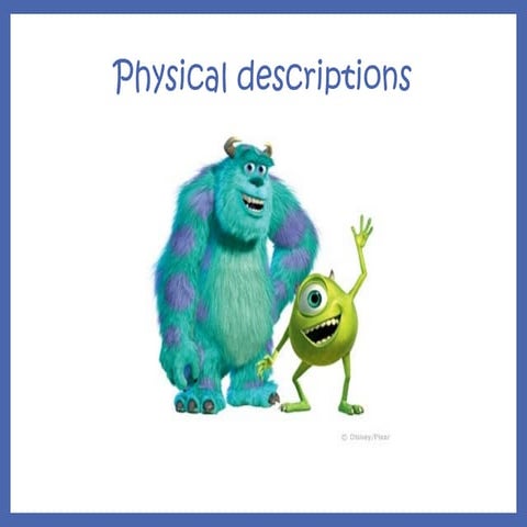 describing-people-picture-description-exercises-picture-dictionaries ...