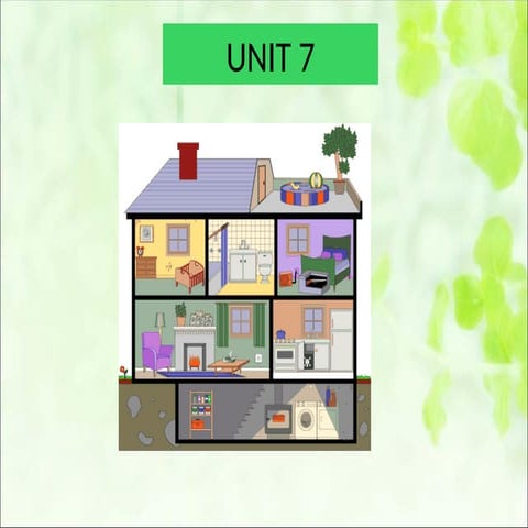 describing-your-house-activities-promoting-classroom-dynamics-group ...