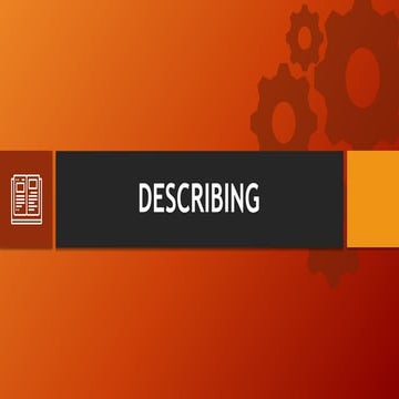 Describing.pdf