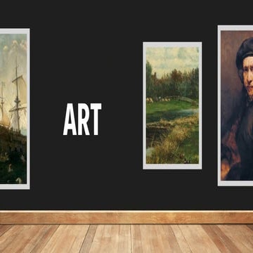 Adjectives used for describing art class.pdf