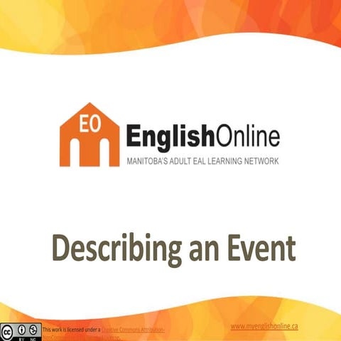 Describing events.pdf