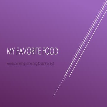 DESCRIBING FAVORITE FOOD._ENGLISH_FUN_LEARNING.pptx