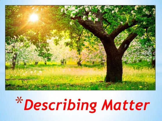 Living and Non-Living Things Science for Grade 2 | PPTX | Biological ...