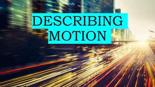 ESP 9 Tulong sa Bayan Isulong powerpoint presentation | PPTX