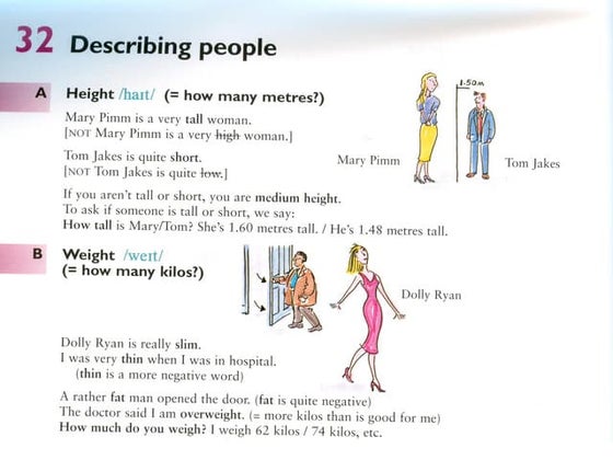 Win6 basicworksheet unit01 | PDF