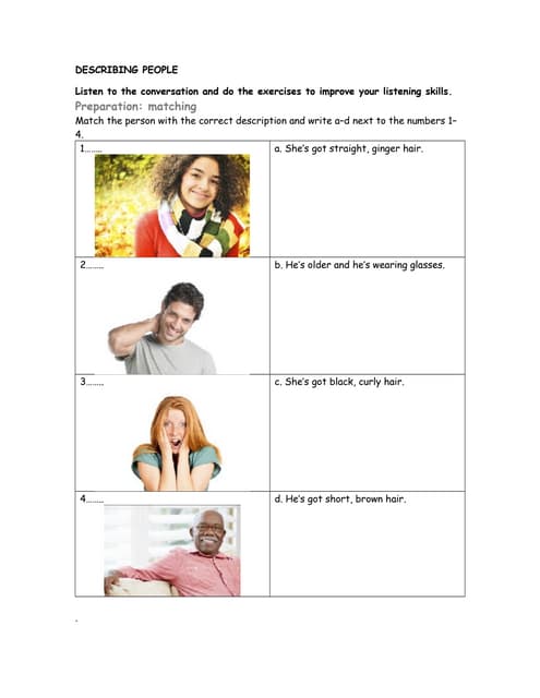 The window by harry buschman | PDF