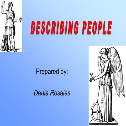 0101010101 DESCRIBING PEOPLE-anexo 03.ppt