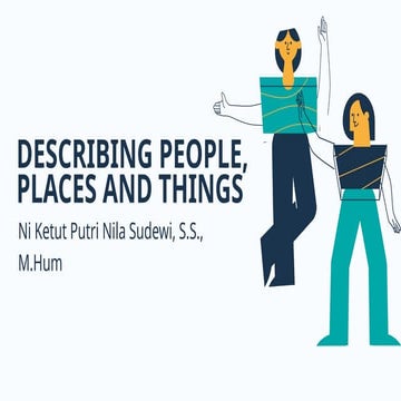Describing people, places, and thing.pptx