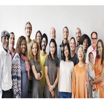 describing people for A2 and A1+ level students | PPTX