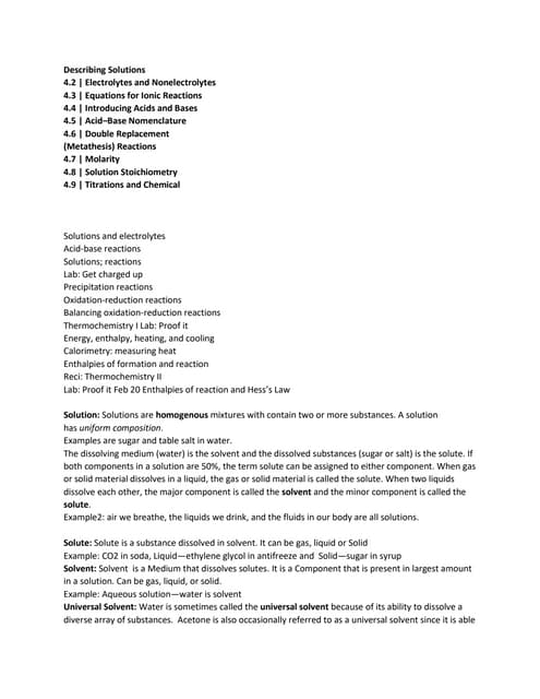 Predicting products cheat sheet | PDF