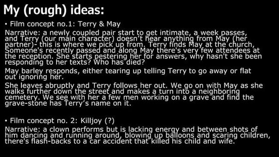 UNIT 22 LO2 WORKSHEET | PDF