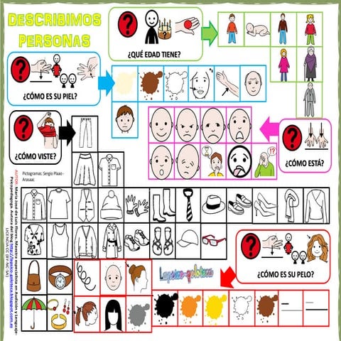 Where is Spot? book craft | PDF