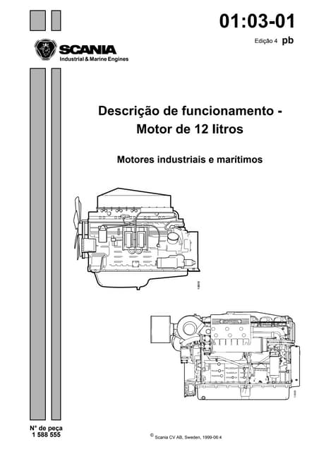 Wiring diagram caterpillar c13 of engine | PDF