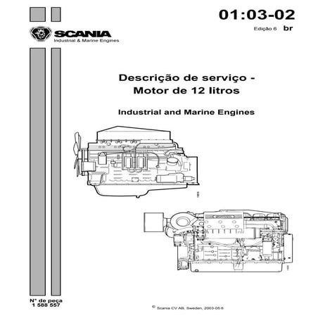 Dd15 engine torque spec | PDF