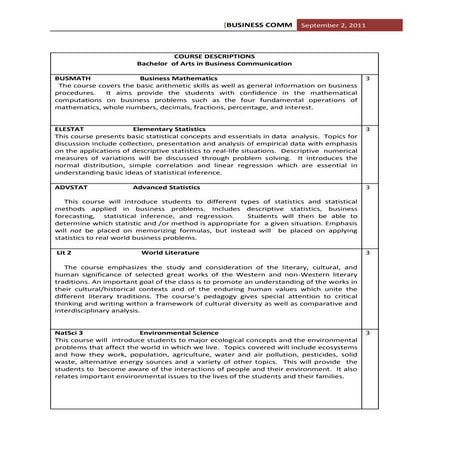 Data entry guidelines | PDF