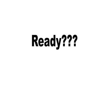 Description game | PPT