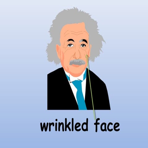 Description cards | PPT