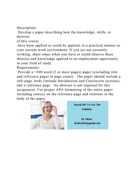 In-Depth Integrative Case 2.1 b Beyond Tokyo Disneys Exp.docx