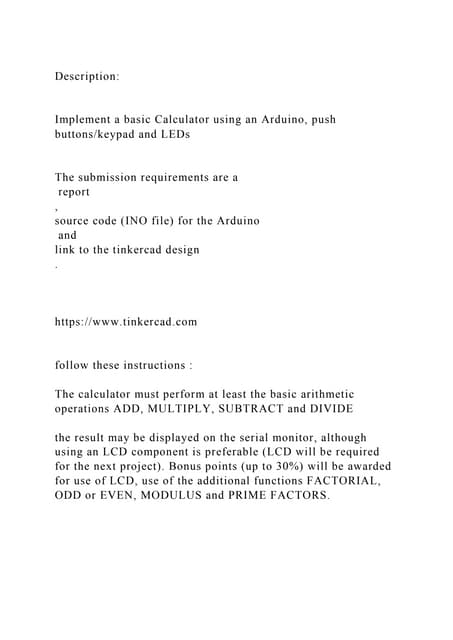 Design a PowerPoint presentation for high school aged students discu.docx