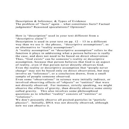 makinginferencesanddrawingconclusions.ppt