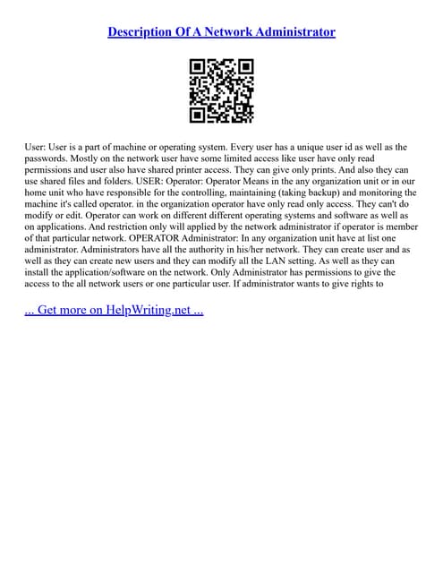 data hiding techniques.ppt | Operating Systems | Computer Software and Applications