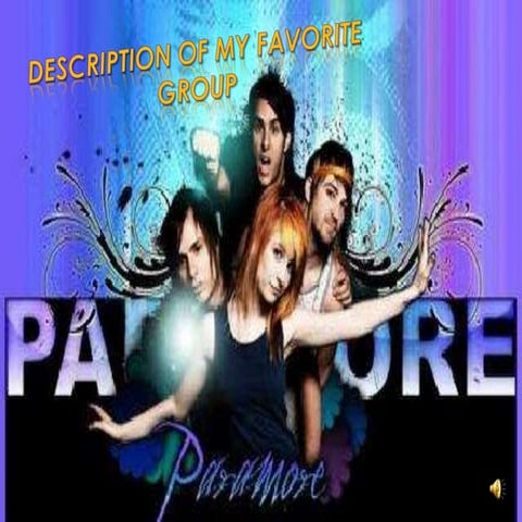 Chapter 11 - Using coursebooks | PPTX