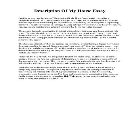 My Home Essay.pdf