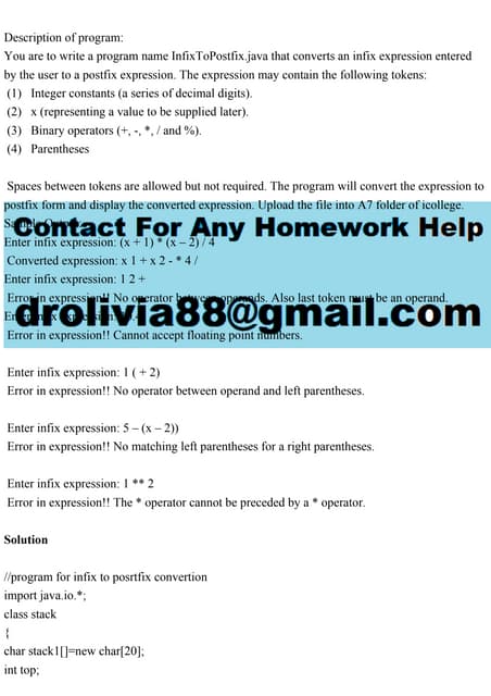 RNA splicing activities can be regulated in cells by various activat.pdf