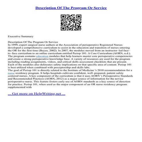 Argumentative Essay Public Transportation | PDF