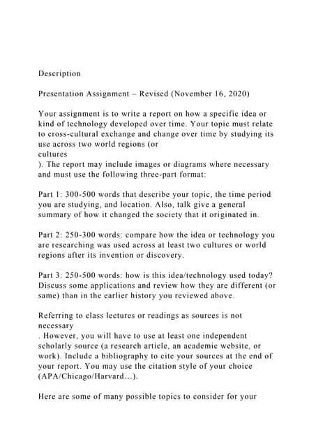 Description Research the internet for an example of a violation.docx | Internet Safety | Parenting