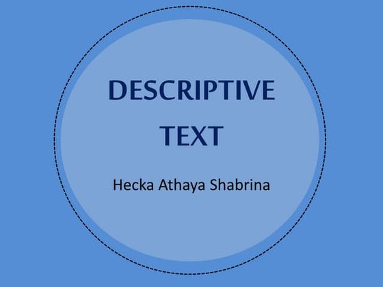 MATERI DESCRIPTIVE TEXT.pdf