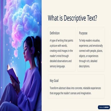 Descriptive-Text-Definition-Structure-and-Practice-for-Class-X.pptx