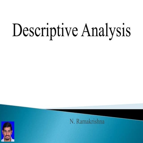 Descriptive Analytics.pptx