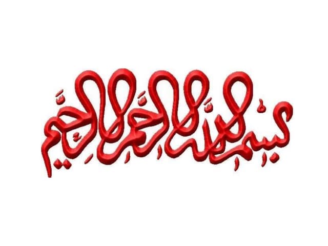 PERMANENT MAXILLARY CANINE | PPTX