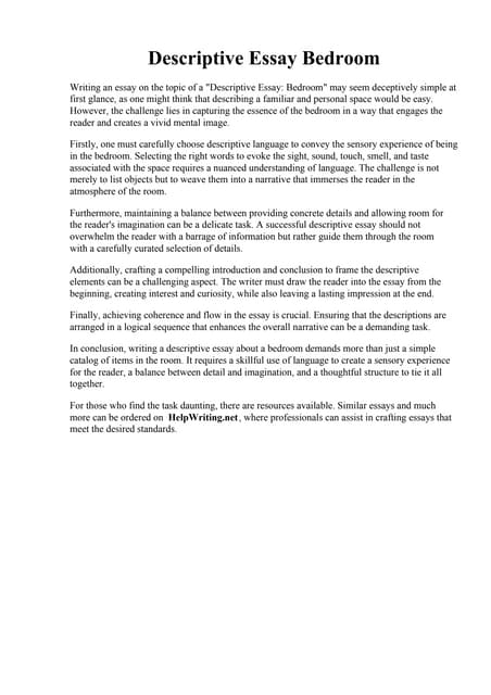 Characteristics of Good News -WPS Office.pptx