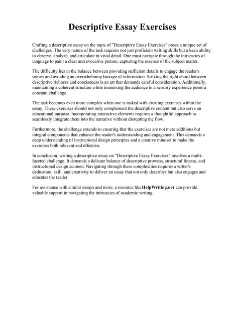 Photo Essay Example.pdf