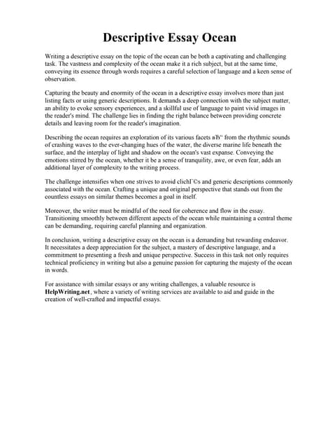 Argumentative Essay Sample.pdf