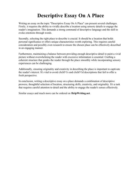 THE ENEMY class 12 L joswin shajan | PPTX