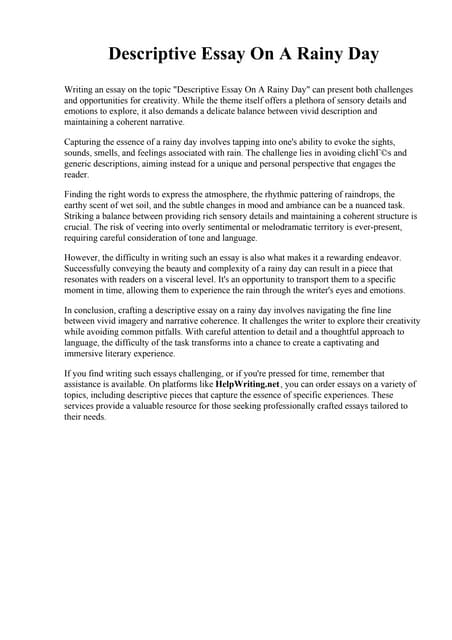 Winter Descriptive Essay.pdf