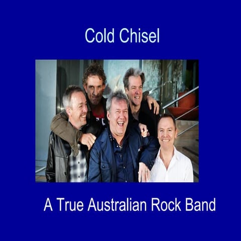 Descriptive essay presentation | PPT | Rock Music | Music