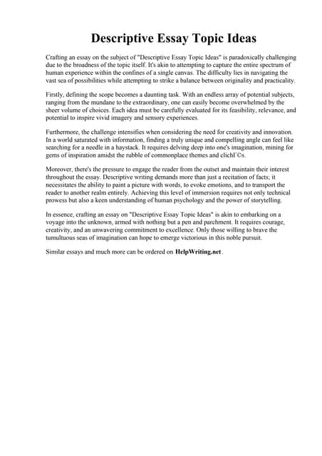 A Beautiful Mind Essay | PDF